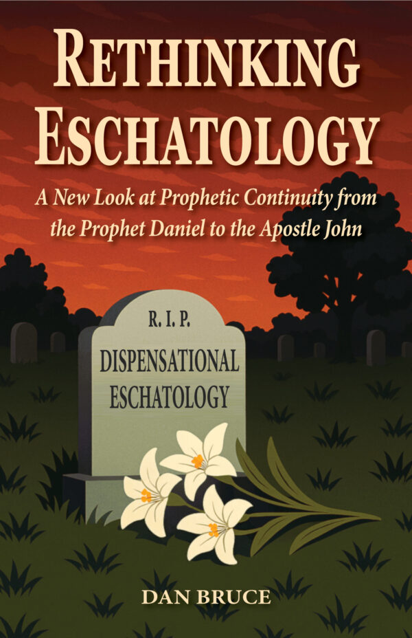 The Prophecy Society